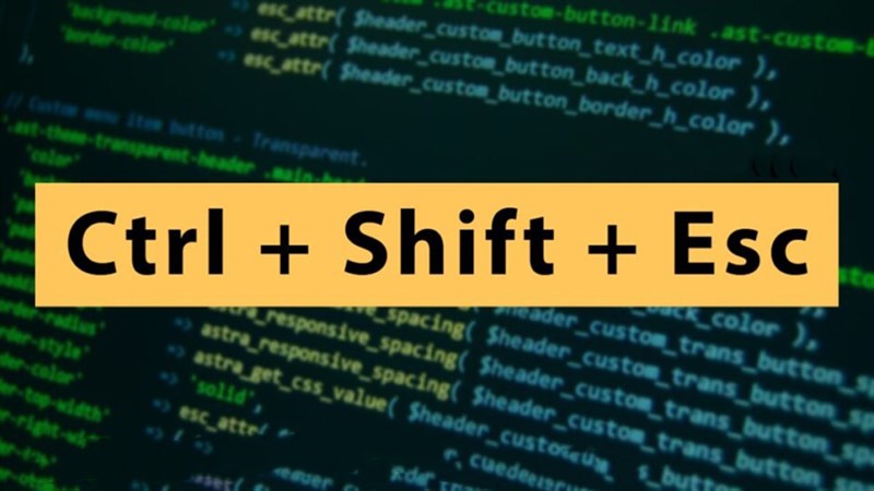 CapCut Hangs While Editing: How to Fix It Immediately